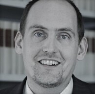Finanzen, Vorsorge und Steuern